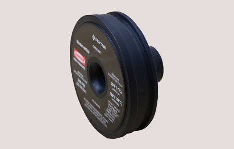 Pentair - 40S series